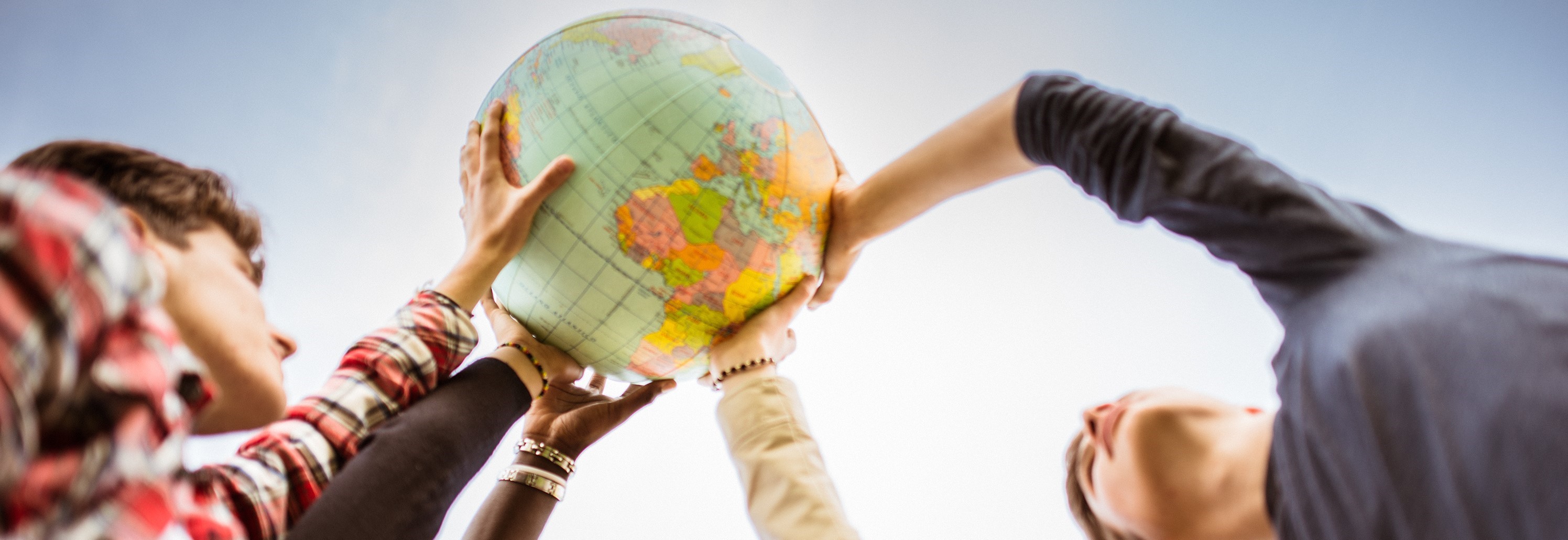 Page d'accueil | Comité Consultatif National d’Ethique