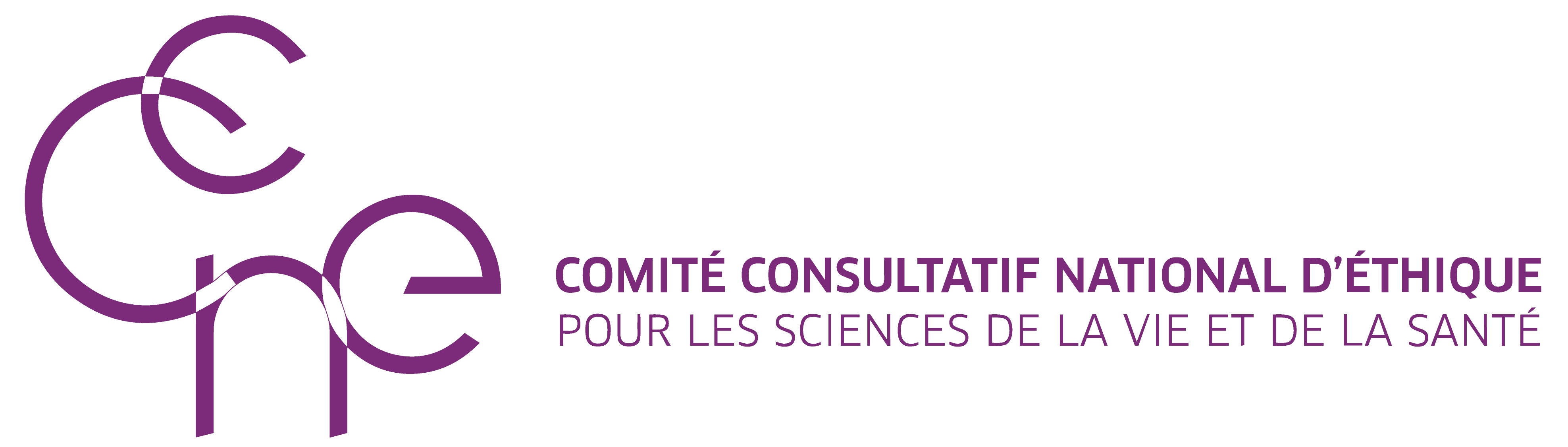 Page d'accueil | Comité Consultatif National d’Ethique